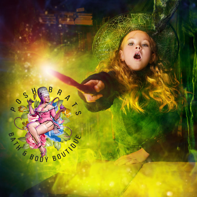 NEW ARRIVALS – Posh Brats Wholesale